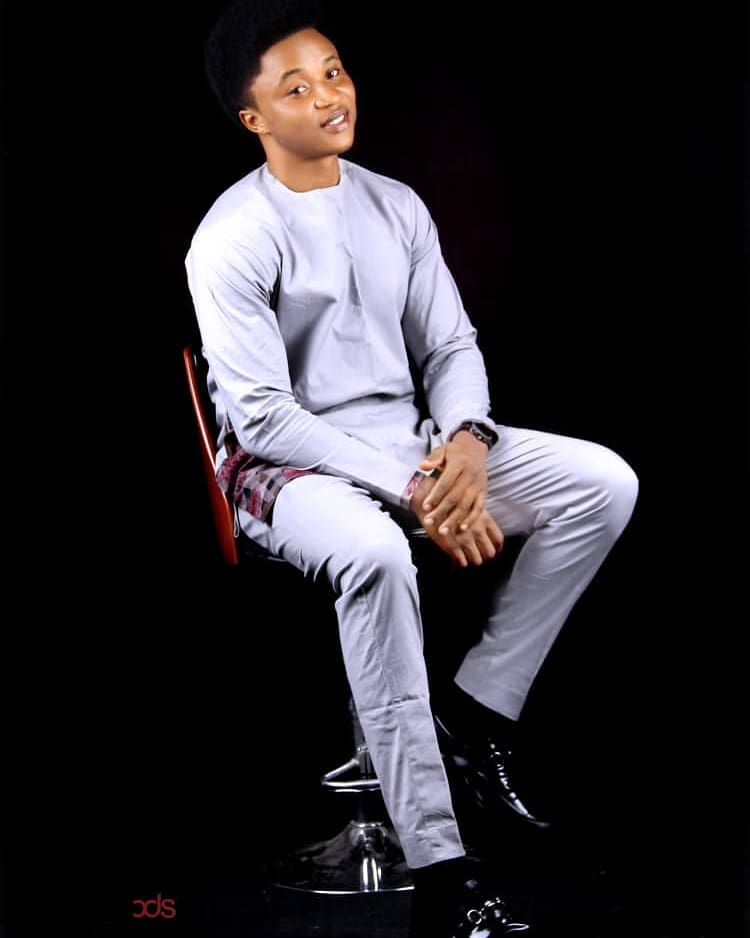 Family, Siblings, Parents, Father, Mother : Akinola Akano was born into ...