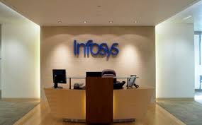 Apply A Job: Infosys Urgent Job Openings For Freshers