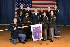 PGPD News: PGPD Announces the Graduation of Session 139