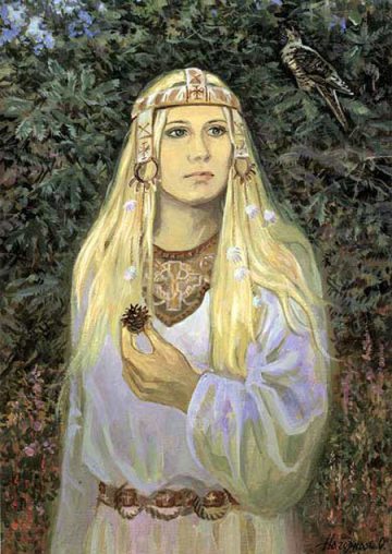 TRAS LAS HUELLAS DE HERÓDOTO. . . : LAIMA