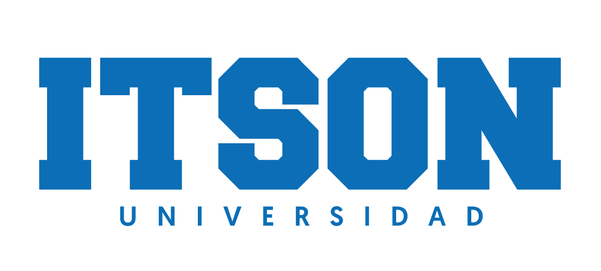 ¿Motivación y trabajo? ¡Juntos van mejor!: Instituto Tecnológico de Sonora