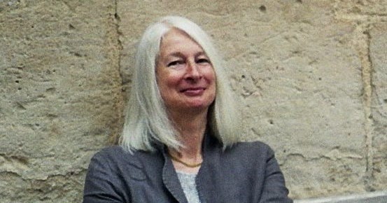 Medieval Manuscripts Provenance: Kay Sutton (1943–2019)
