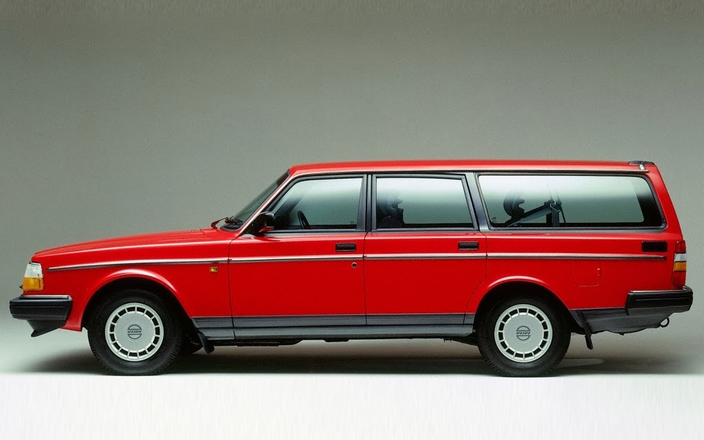 Adpang Stilo : 2014. Ecos del futuro.