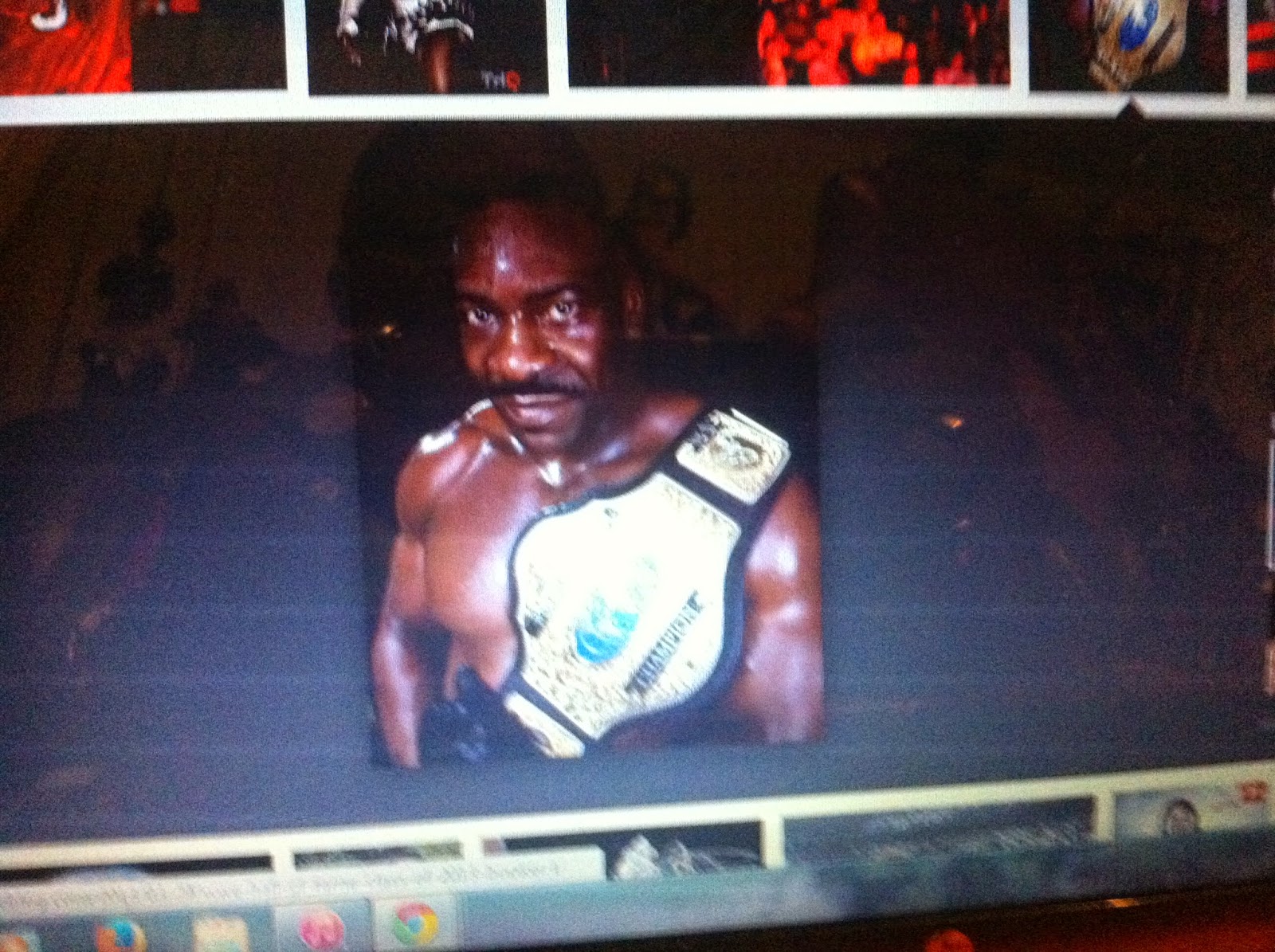 THE BLACK SOCIAL HISTORY:: BLACK SOCIAL HISTORY : AFRICAN AMERICAN ...