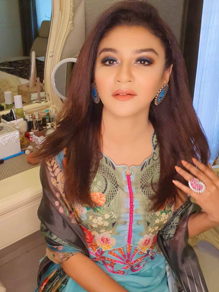 40+ Images of Jaya Ahsan