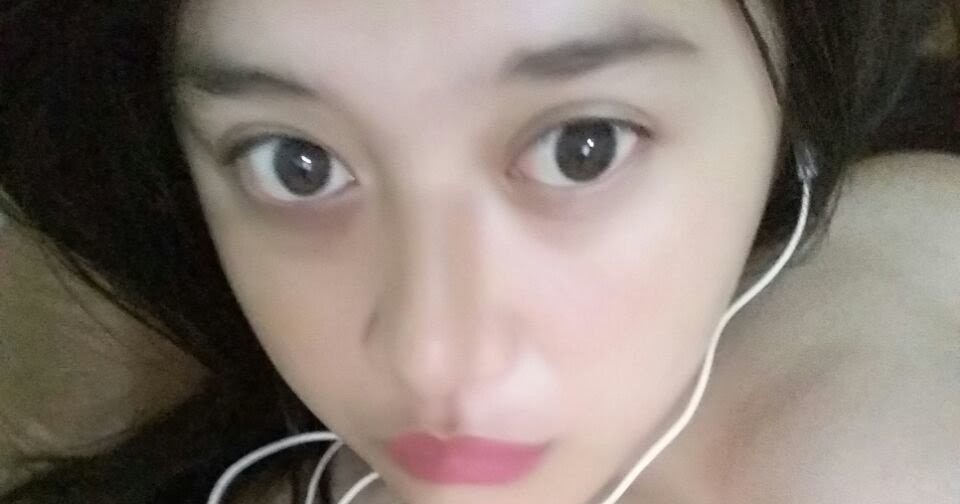 BOKEP ABG SANGE: TOGE PASAR 6