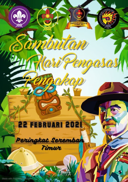 .KELAS PENDIDIKAN KHAS PEMBELAJARAN SMK MAMBAU: SAMBUTAN HARI PENGASAS ...