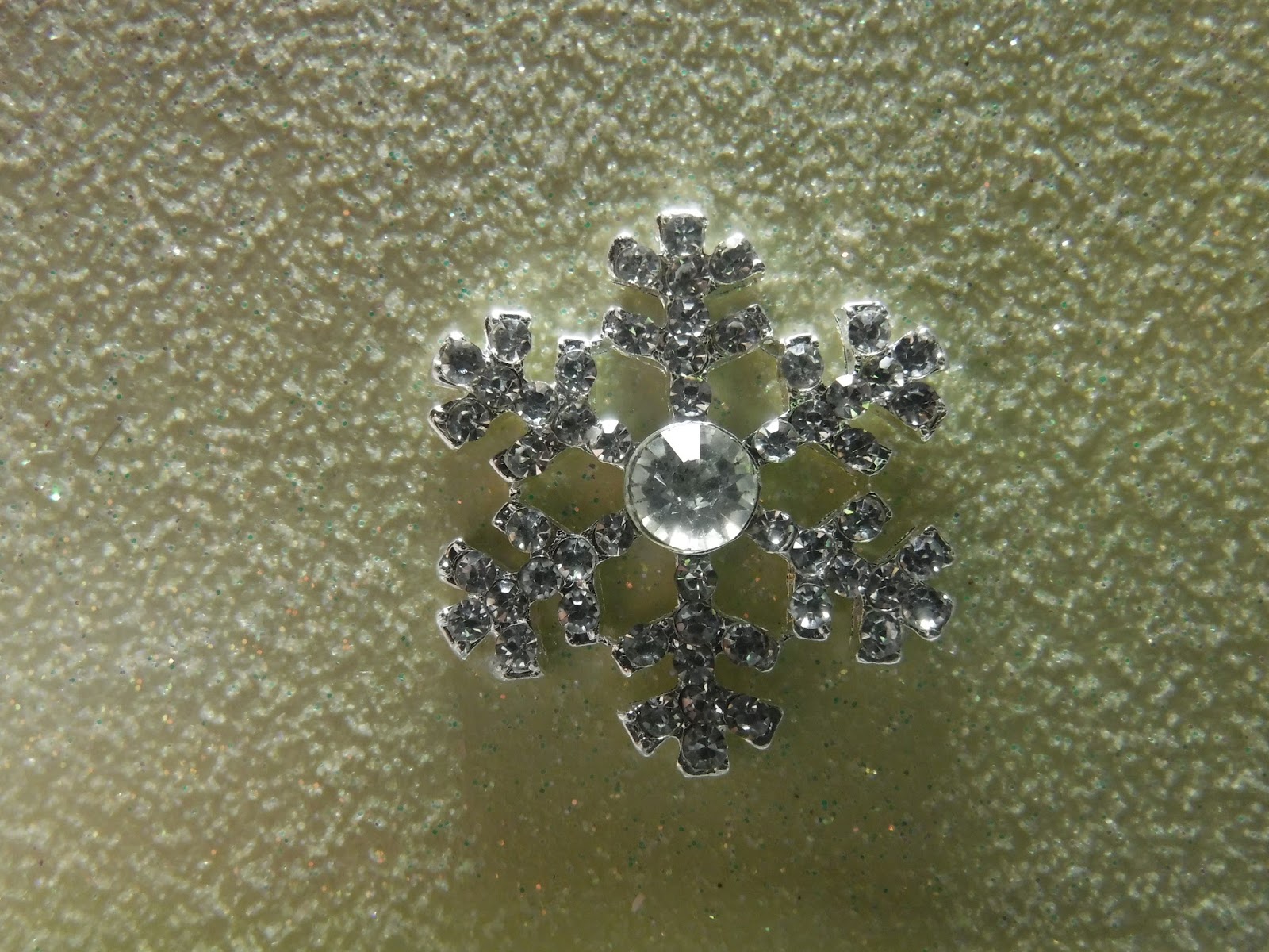 Drakes Field Cards: Coooooo eeeeee, it's only me are you there