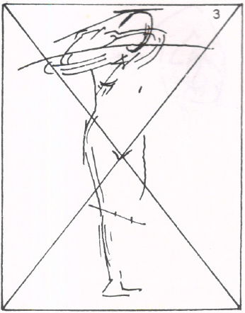 Fundamentals of Cartoon: Best Way to Draw Cartoon | How to Draw a ...