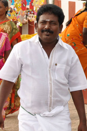 NOTICIAS Y EFEMERIDES MUSICALES Y DEL CINE: MUERE EL DIRECTOR INDIO DE ...