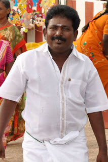 NOTICIAS Y EFEMERIDES MUSICALES Y DEL CINE: MUERE EL DIRECTOR INDIO DE ...