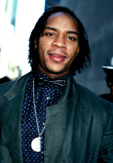 Gene Anthony Ray (1962-2003)
