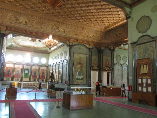 Articles sur l'Egypte et son histoire - Documentaries about Egypt and ...