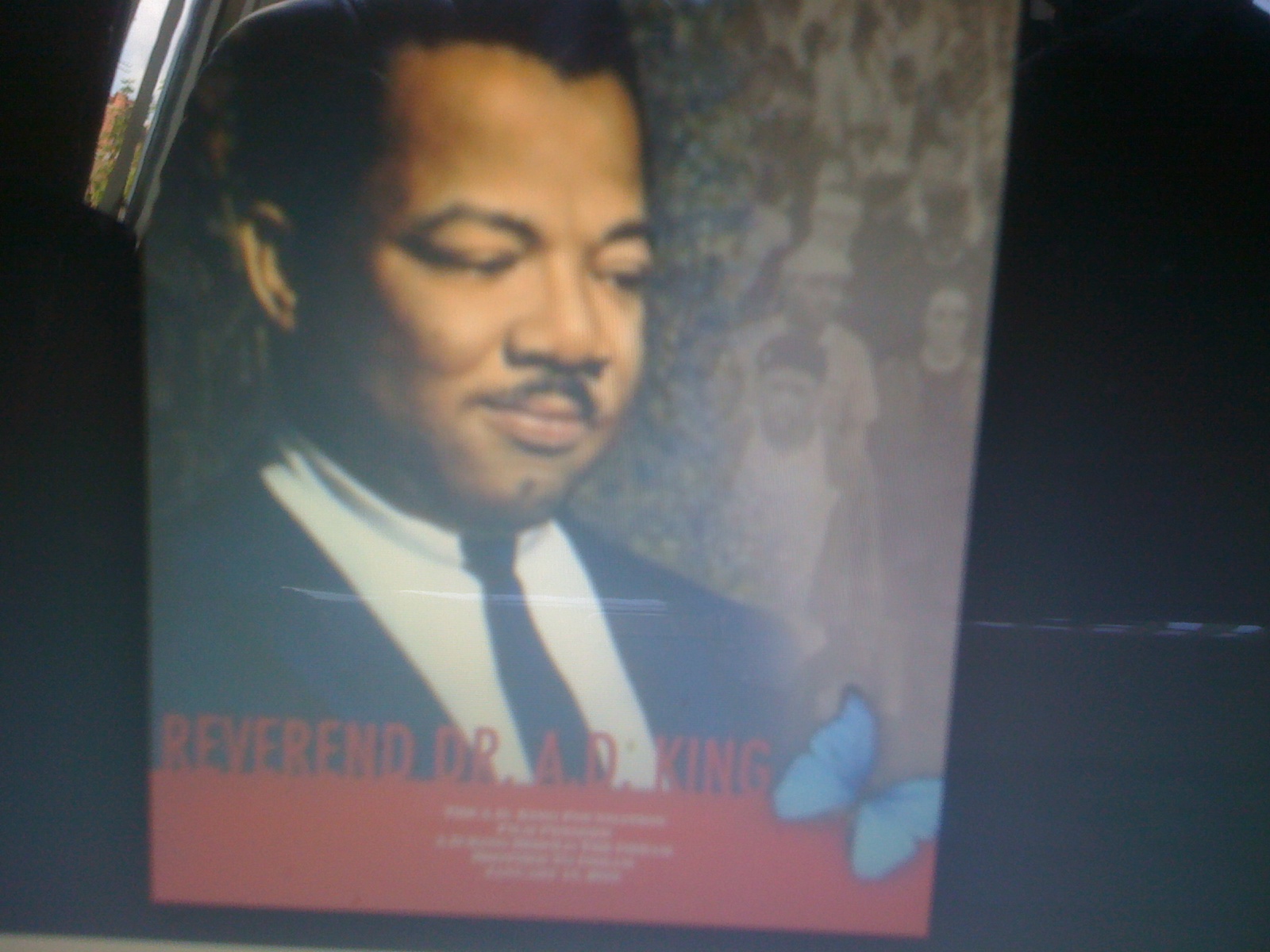 THE BLACK SOCIAL HISTORY:: BLACK SOCIAL HISTORY : AFRICAN AMERICAN ...