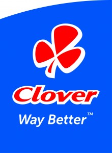 CityGirl Searching: Clover...*Way Better*