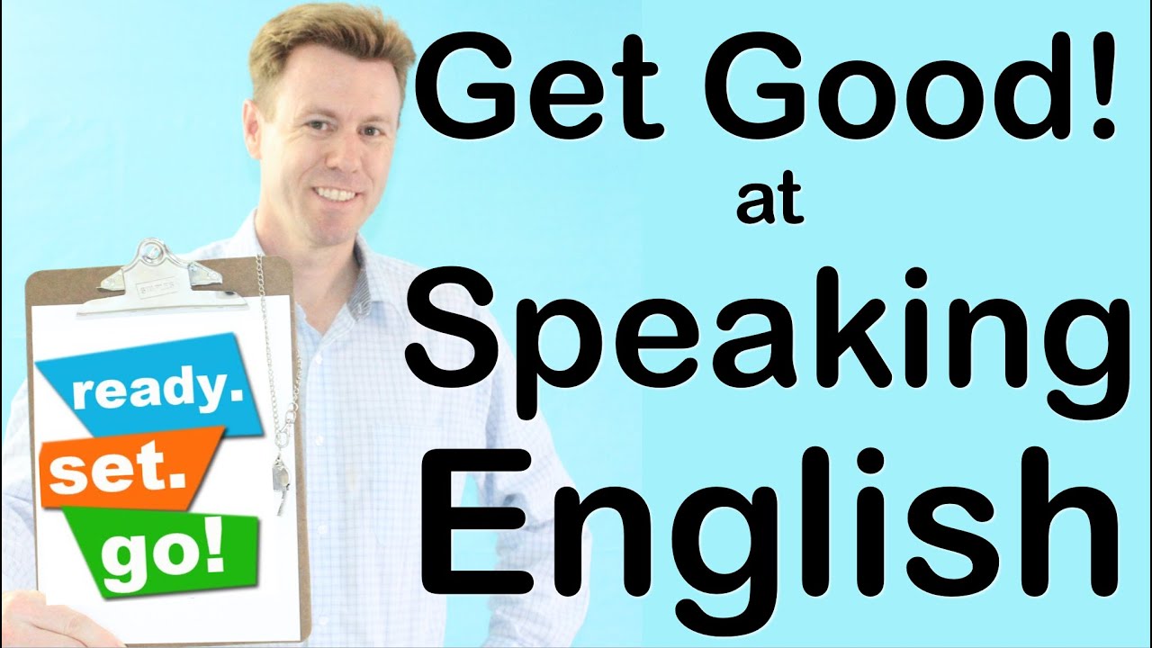 What Is The Best Way Learn Spoken English What Is The Best Way Learn Spoken English