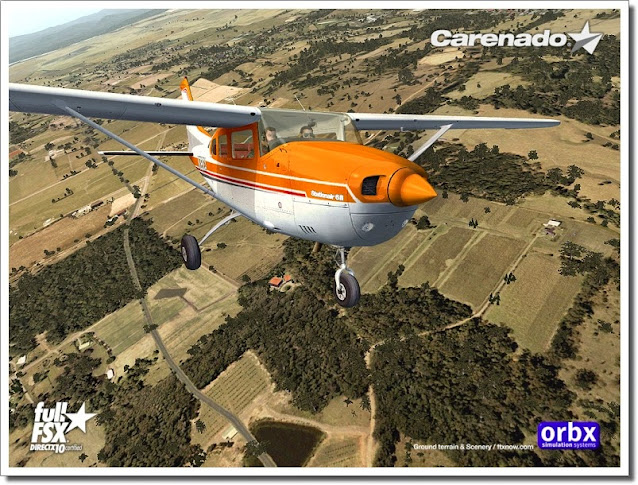 Microsoft flight simulator 2015 requisitos - dasbreak