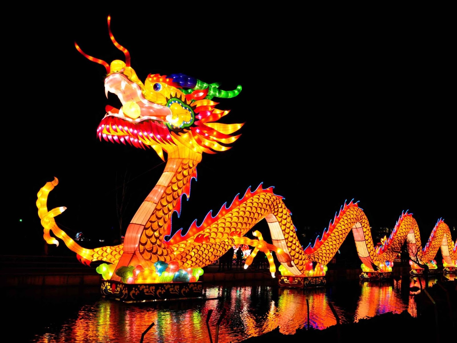 Episode 5 Chinese New Year Food episode-5-chinese-new-year-food