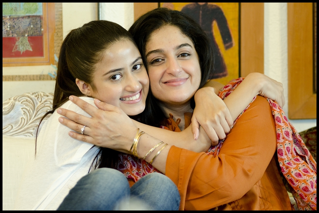 First look of Behad Telefilm by Hum Tv (pictures/Video) | Myipedia ...