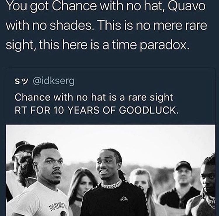 100+ Funniest Black Memes That Will Scrambling Your Mind | 9GIG