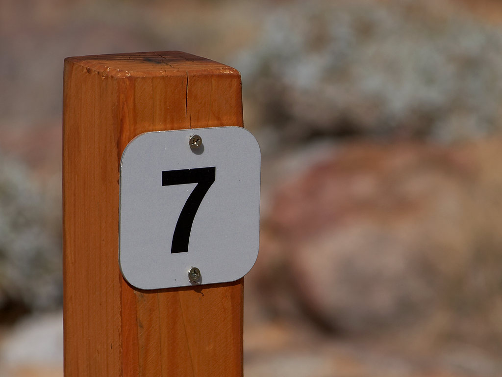 An Arkies Musings: The Roman Road