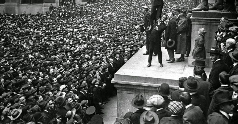 Photos of Charlie Chaplin, Douglas Fairbanks and Mary Pickford ... Photos of Charlie Chaplin, Douglas Fairbanks and Mary Pickford ...
