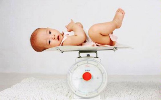 Info ASI Menyusui: Turunnya Berat Badan Bayi Baru Lahir Info ASI Menyusui: Turunnya Berat Badan Bayi Baru Lahir
