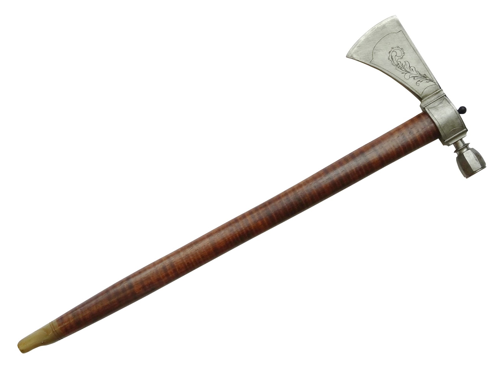 Contemporary Makers: February 2018