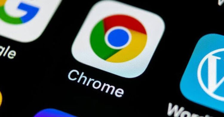 Chrome will soon be less of a memory hog in Windows 10
