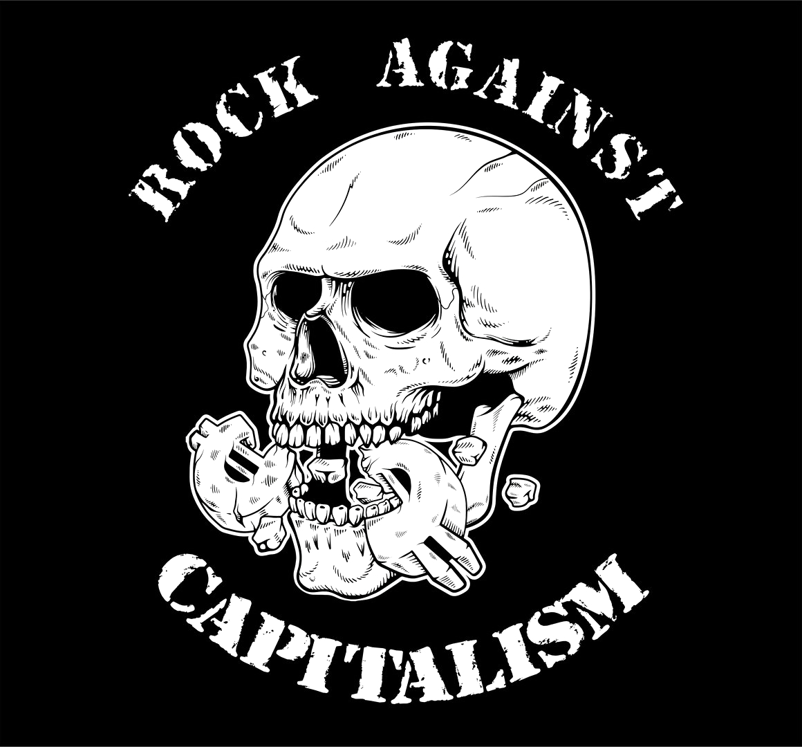 RASH Patagonia Skinhead -Coyhaique (2008-2018)