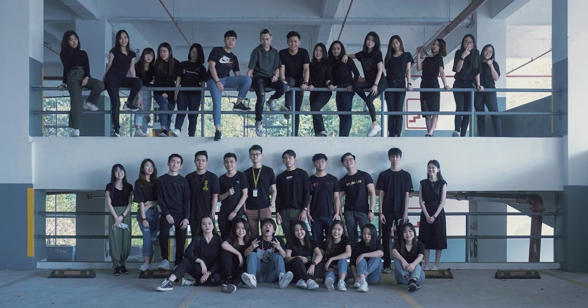 MOMENTUM SEPT 2020 | FCUC