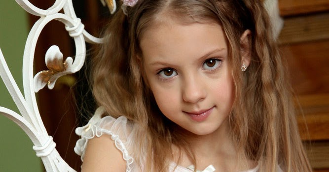 The 1001 Girls Valensiyas Cute Chan Candydoll | Search Results