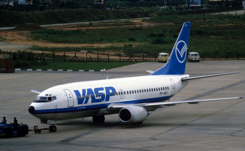 EU!: VIDEO - Aconteceu no Brasil : Sequestro do voo 375 da VASP