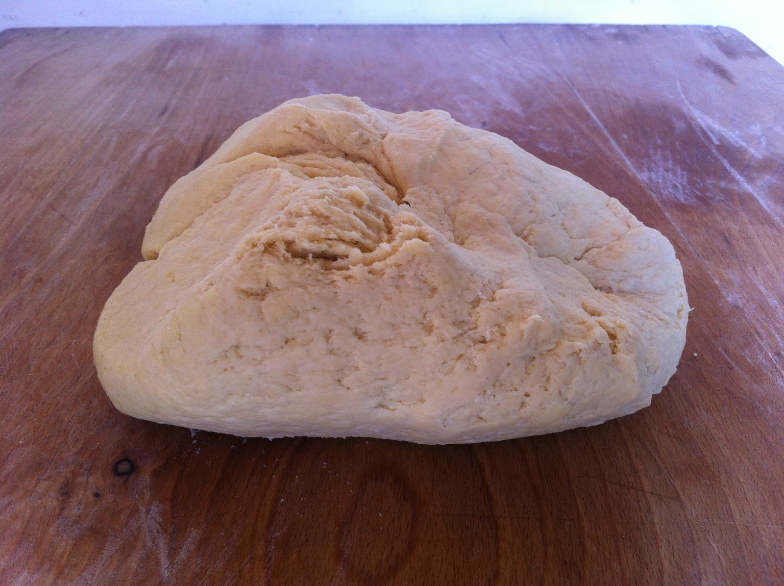 SCIFITIEDDU: tomatoes, caciocavallo ragusano cheese, basil