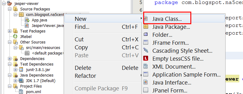 inject jasper report pdf viewer : 네이버 블로그