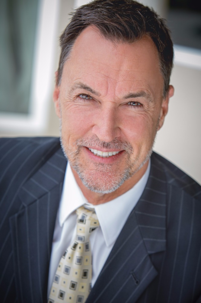 Cult films and the people who make them: interview: Todd Jensen