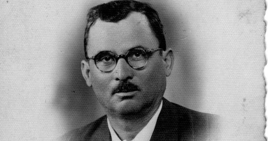 cincotta-cafarella: Antonio Cafarella and some of his children from Livorno