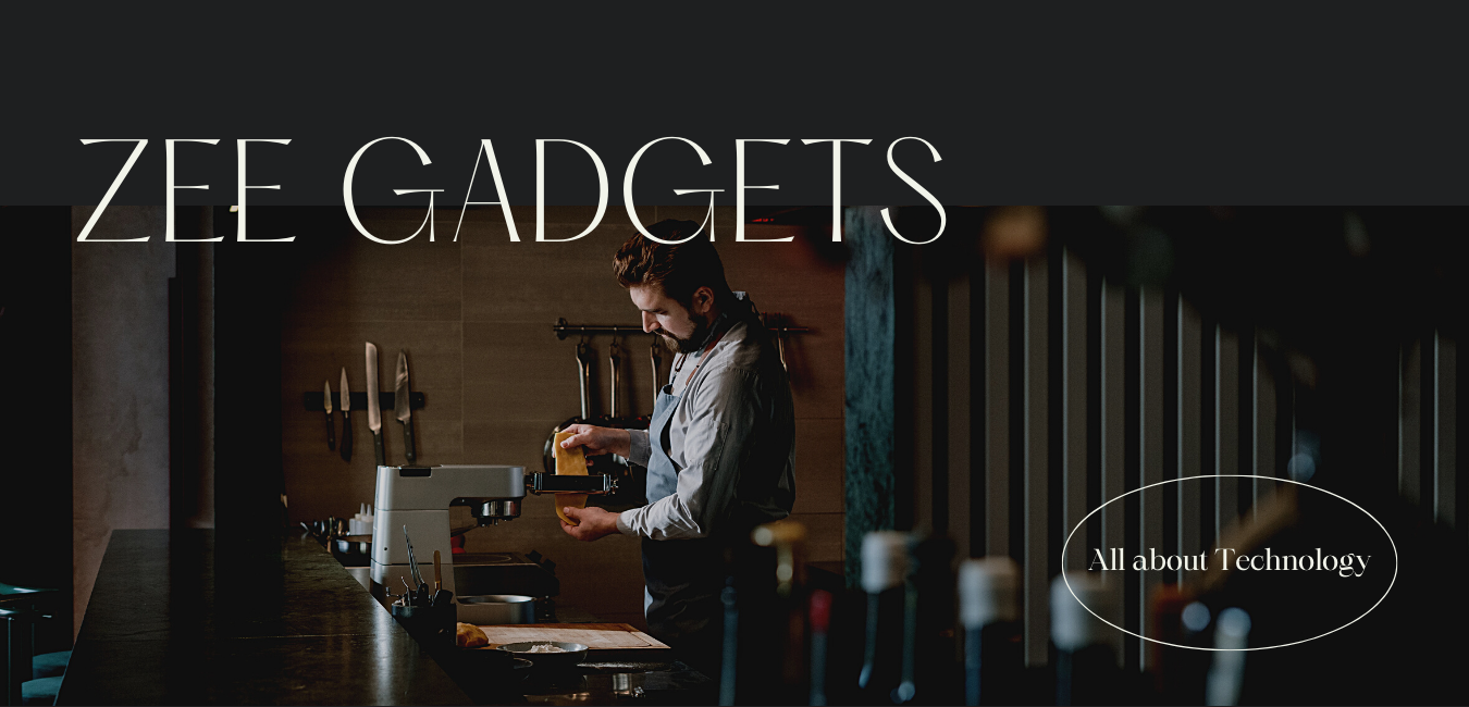 Study gadgets for students for online classes 2021