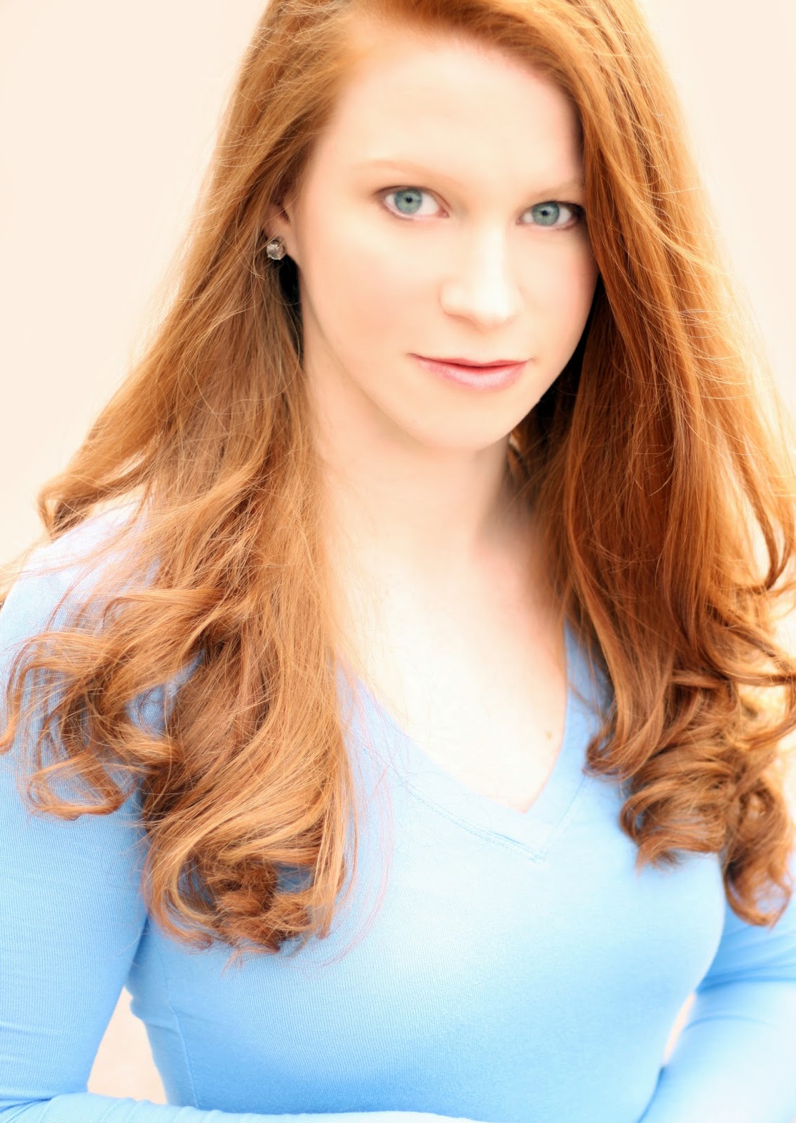 DAN Talent Group, Inc.: Dan Talent Group Testimonials