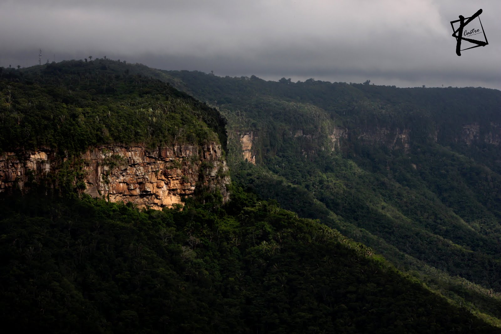 Fotografia: Ubajara-CE