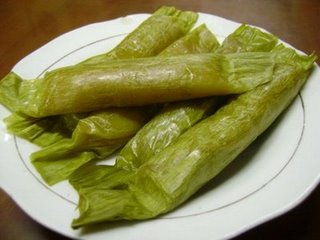 VISIT WISATA DAN BUDAYA ACEH 2013: Kuliner