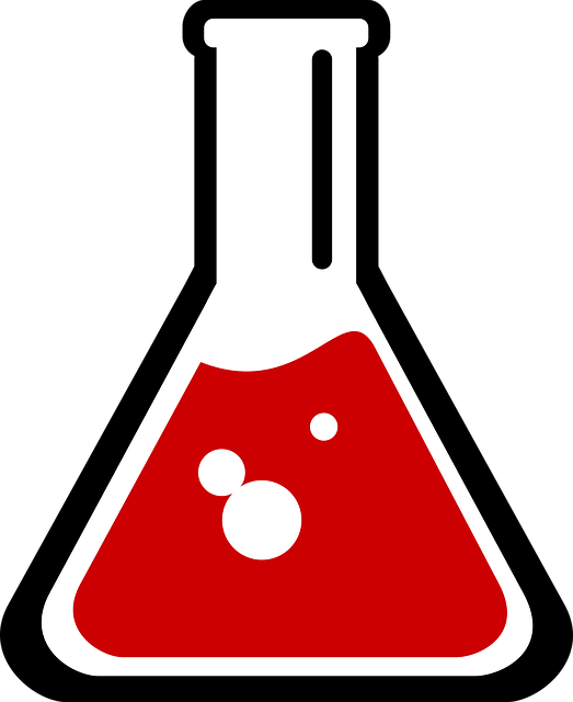 √ Relation between kp and kc - other detail - Science Laws √ Relation between kp and kc - other detail - Science Laws