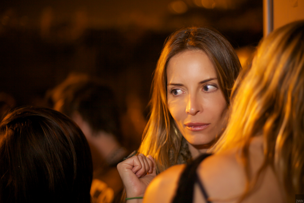 Mike's Journal: Keep it Cheap records