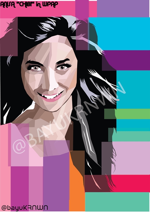 Contoh WPAP ~ CampuradukSpot