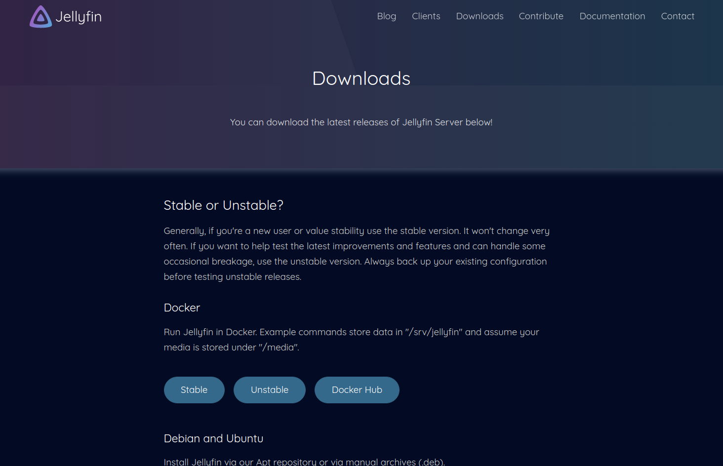 Tutorial: ¿Cómo añadir listas de reproducción (M3U) a tu Roku usando ...