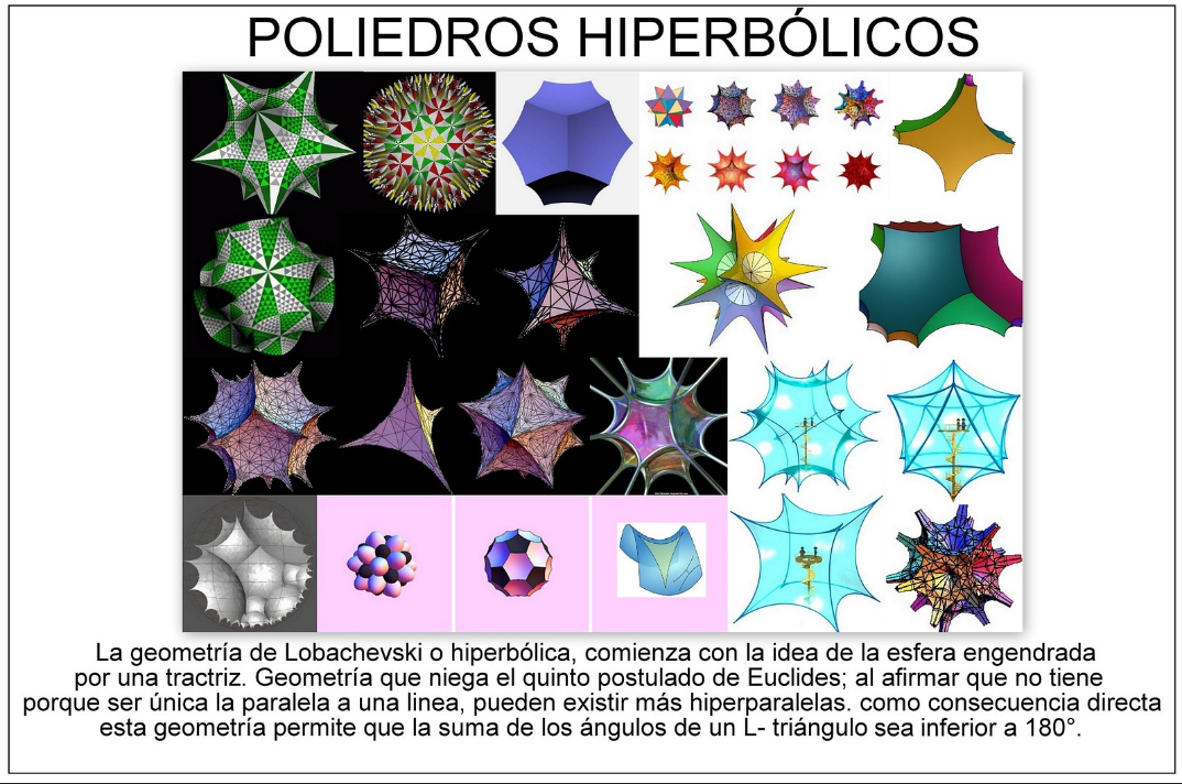 Fundamentos del diseño gráfico: Análisis de la forma bidimensional ...