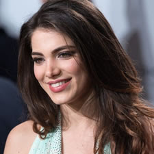 LIST: 10+ Most Beautiful & Hot Austrian Models