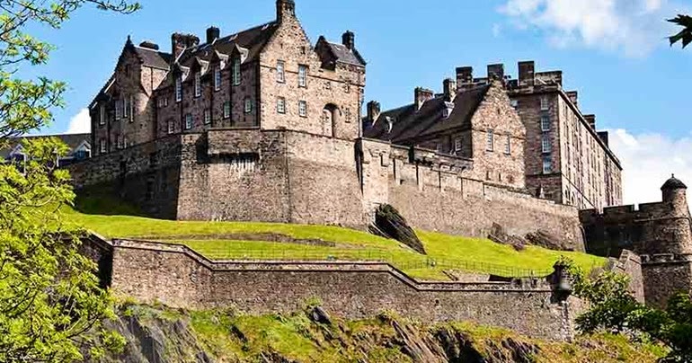 Ezell, Chambers, Wiseman and Lewis Family Histories: The Chambers ...