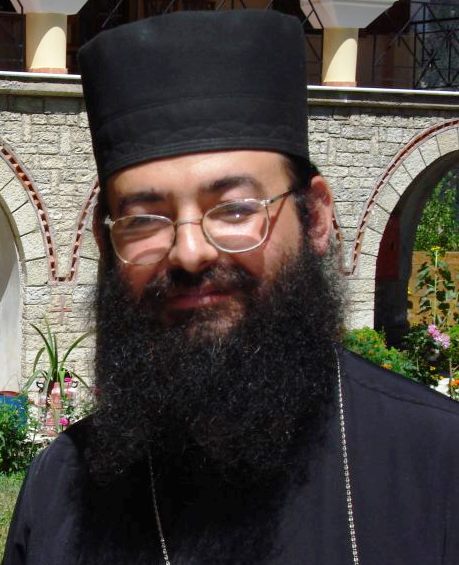 ΕΔΩ ΑΜΠΕΛΑΚΙΩΤΙΣΣΑ: ΕΔΩ ΑΜΠΕΛΑΚΙΩΤΙΣΣΑ - ΞΕΠΟΥΛΑΕΙ; Η Ι.Μ. ΑΜΠΕΛΑΚΙΩΤΙΣΣΑΣ
