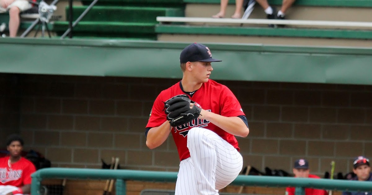 Csusb Baseball Goes Pro